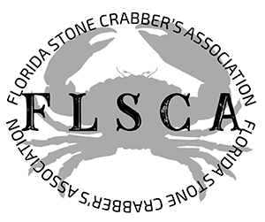 FLSCA | Florida Commercial Stone Crab Industry, Florida Stone Crabbers – Florida Stone Crabbers ...
